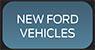 Ford Lincoln Dealerships Richmond VA | Richmond Ford