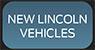 Ford Lincoln Dealerships Richmond VA | Richmond Ford