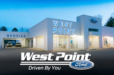 Ford Lincoln Dealerships Richmond VA | Richmond Ford