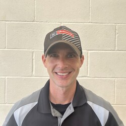 Staff | Rick Ball Ford Lincoln Sedalia