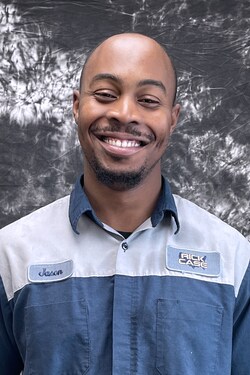 Rick Case Acura | Meet Our Staff | Acura Dealerships