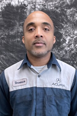 Rick Case Acura | Meet Our Staff | Acura Dealerships