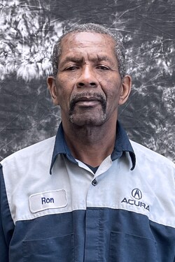 Rick Case Acura | Meet Our Staff | Acura Dealerships