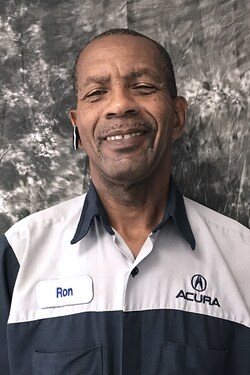 Rick Case Acura | Meet Our Staff | Acura Dealerships