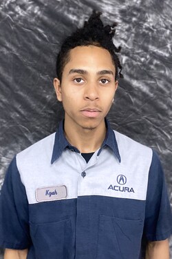 Rick Case Acura | Meet Our Staff | Acura Dealerships