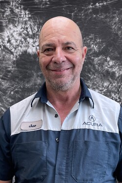 Rick Case Acura | Meet Our Staff | Acura Dealerships