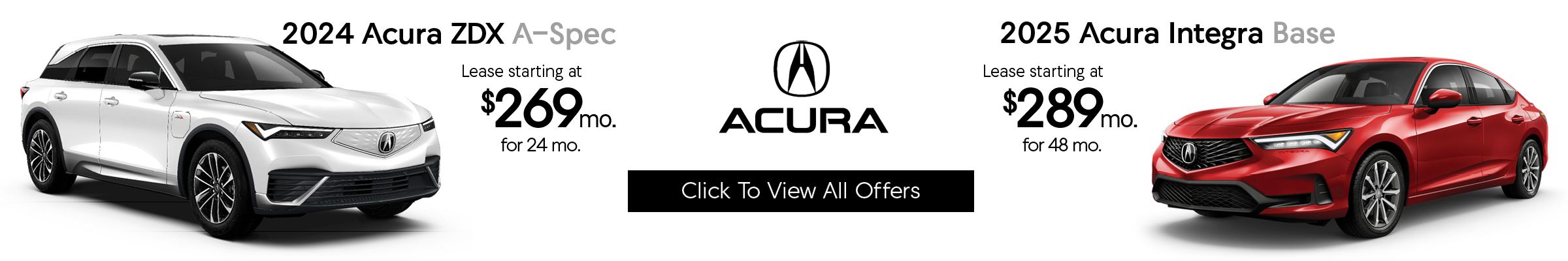 Rick Case Acura | Dealer near Miami, Pembroke Pines - Ft Lauderdale