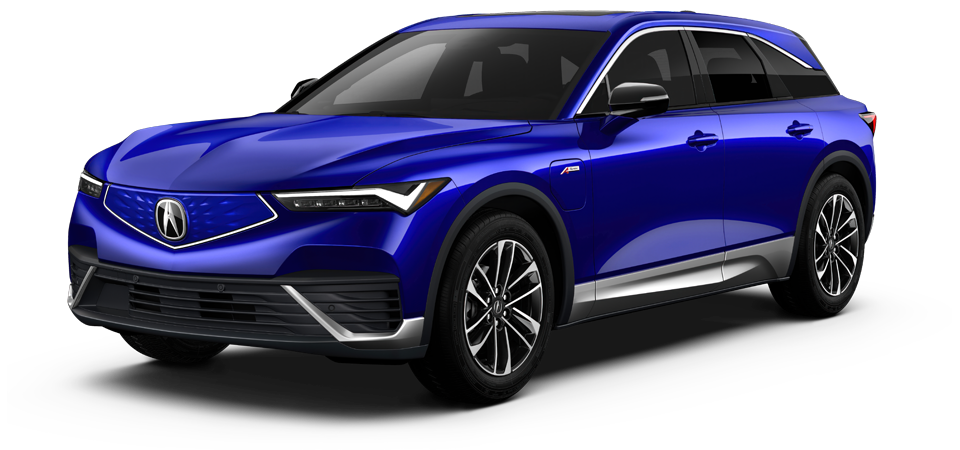 New Car Specials at Rick Case Acura | New Acura dealership in Fort ...