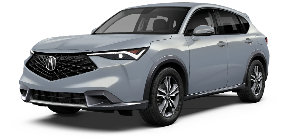 New Car Specials at Rick Case Acura | New Acura dealership in Fort ...