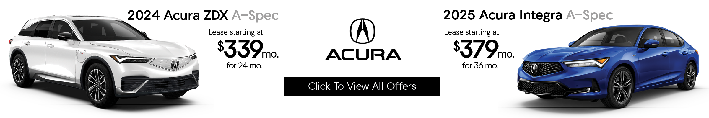 Rick Case Acura | Dealer near Miami, Pembroke Pines - Ft Lauderdale