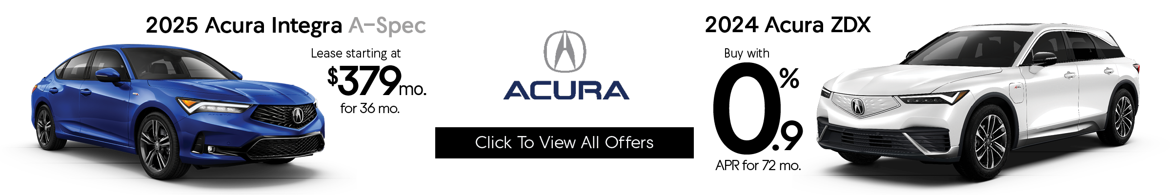Rick Case Acura | Dealer near Miami, Pembroke Pines - Ft Lauderdale