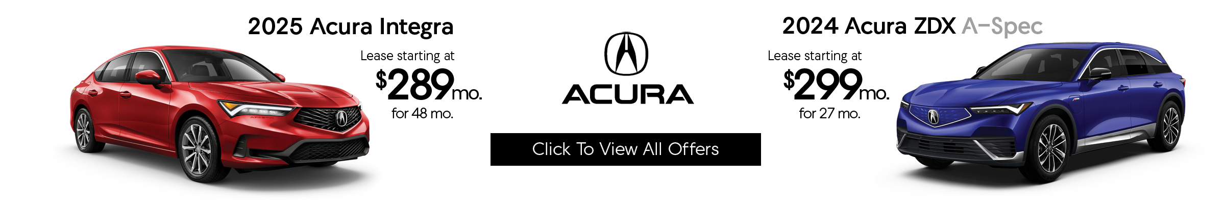 Rick Case Acura | Dealer near Miami, Pembroke Pines - Ft Lauderdale