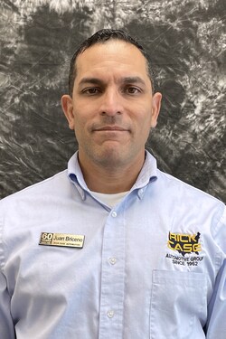 Rick Case Acura | Meet Our Staff | Acura Dealerships