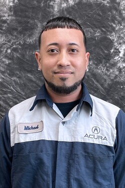 Rick Case Acura | Meet Our Staff | Acura Dealerships