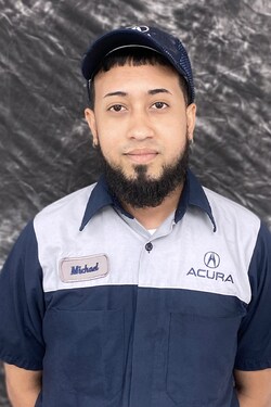 Rick Case Acura | Meet Our Staff | Acura Dealerships