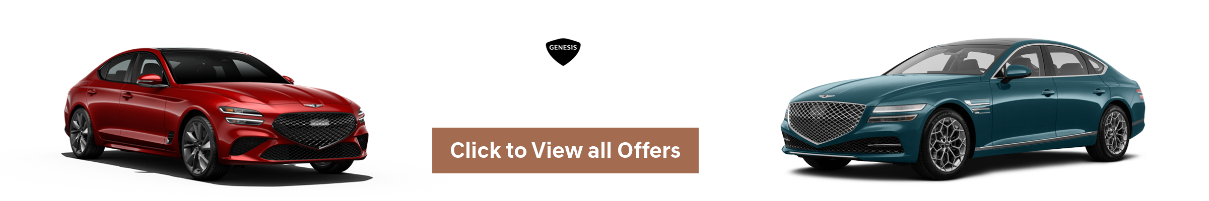 Rick Case Genesis Davie | New Genesis and Used Car Dealer