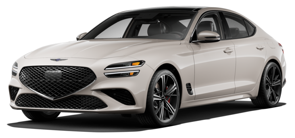 Local Offers | Rick Case Genesis Davie