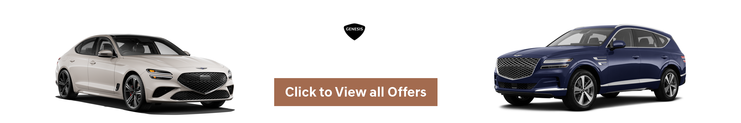 Rick Case Genesis Davie | New Genesis and Used Car Dealer
