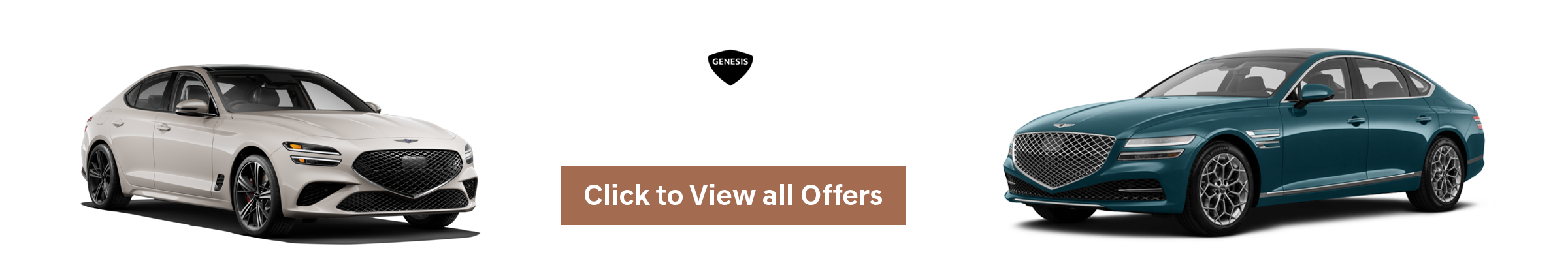 New & Used Genesis Dealership in Plantation, FL | Rick Case Genesis