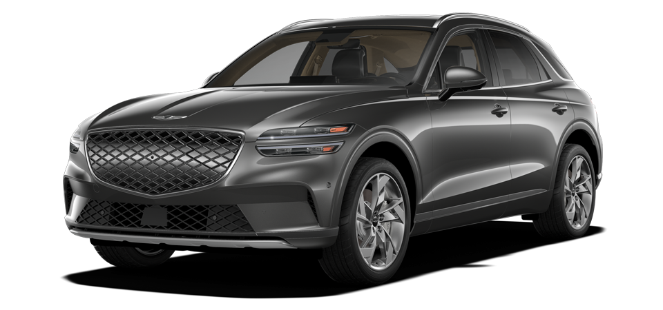 Genesis Lease Offers | Rick Case Genesis