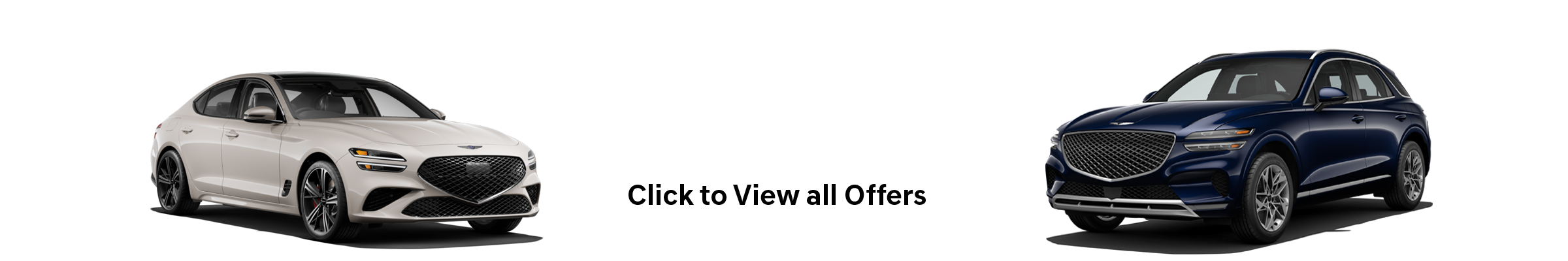 Rick Case Genesis of Roswell | New & Used Genesis Dealer in Roswell, GA