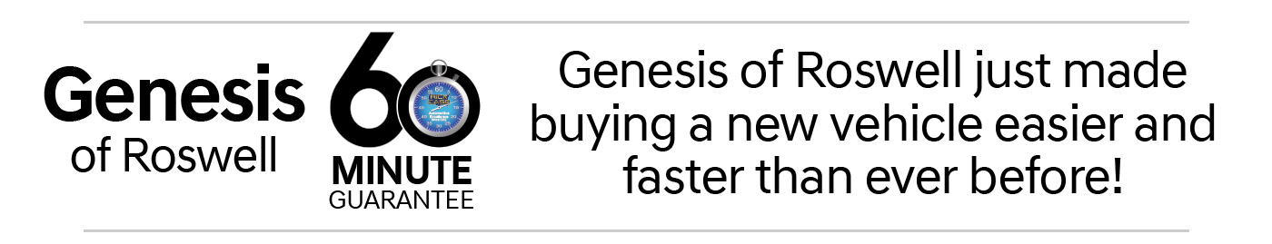 The Rick Case 60 Minute Guarantee | Genesis of Roswell