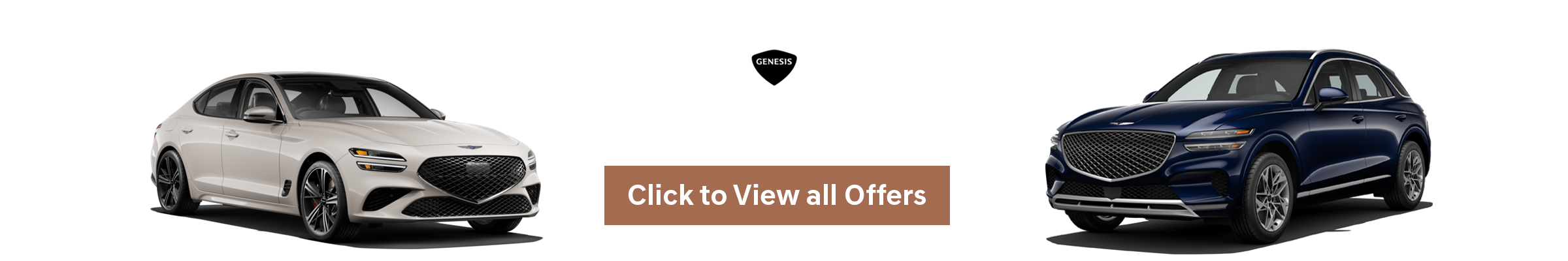 Rick Case Genesis of Roswell | New & Used Genesis Dealer in Roswell, GA