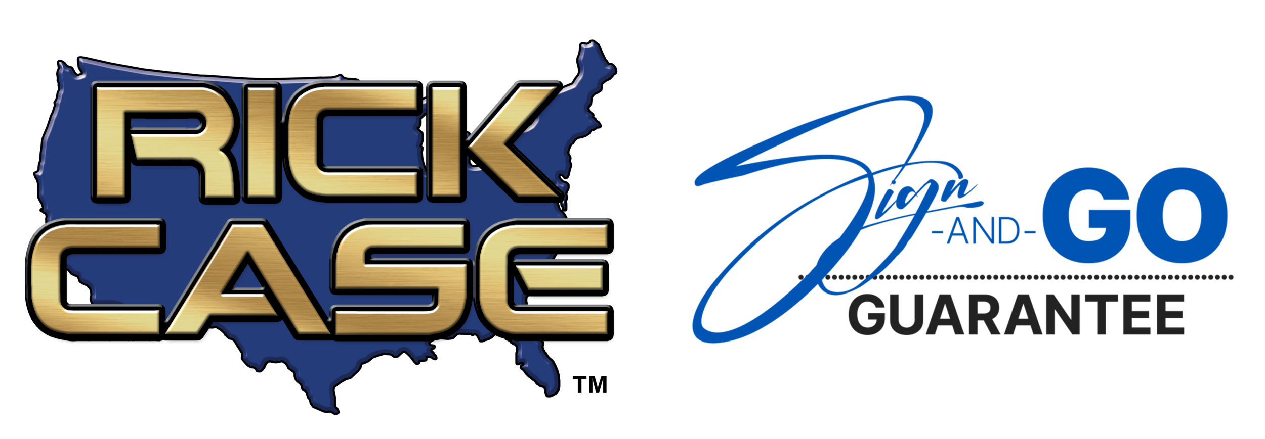 The Rick Case 90 | Rick Case Hyundai Plantation