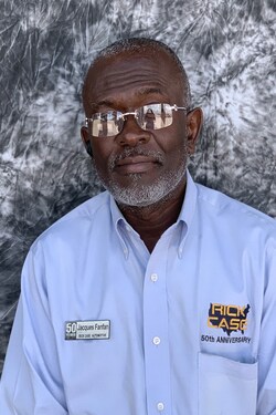 Hyundai Dealership Staff | Rick Case Hyundai Davie | Weston, FL