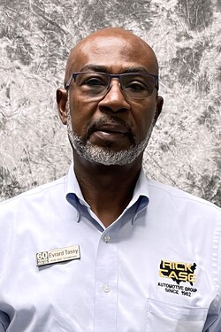 Hyundai Dealership Staff | Rick Case Hyundai Davie | Weston, FL