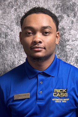 Hyundai Dealership Staff | Rick Case Hyundai Davie | Weston, FL