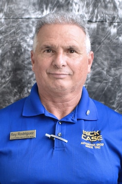 Hyundai Dealership Staff | Rick Case Hyundai Davie | Weston, FL