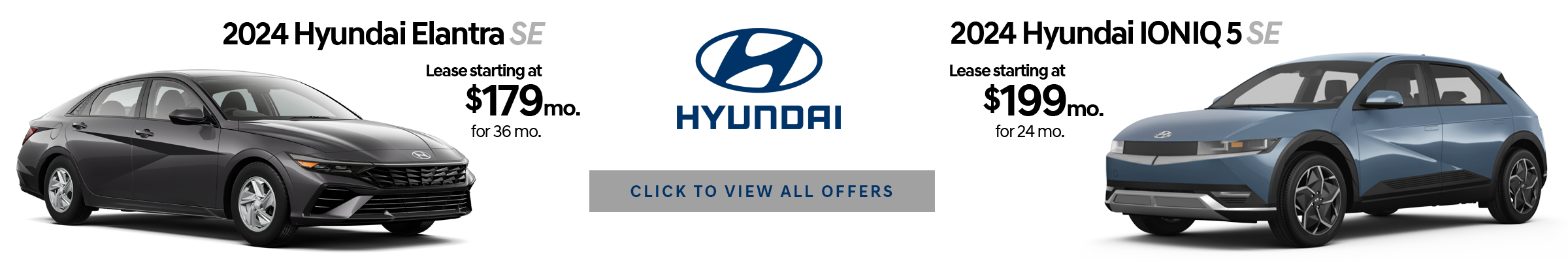 Rick Case Hyundai | Official New & Used Hyundai Dealer in Davie, FL.