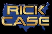 Rick Case Hyundai | Official New & Used Hyundai Dealer in Davie, FL.