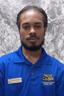 Hyundai Dealership Staff | Rick Case Hyundai Davie | Weston, FL