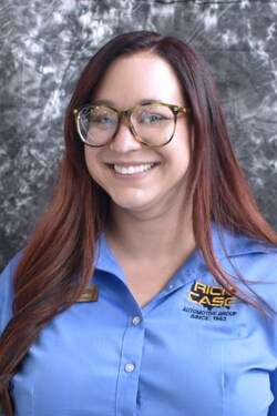 Hyundai Dealership Staff | Rick Case Hyundai Davie | Weston, FL