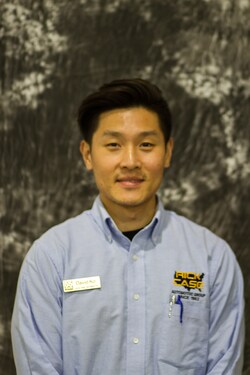 Staff at Rick Case Hyundai Duluth | Duluth GA Dealership Team