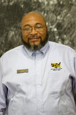 Staff at Rick Case Hyundai Duluth | Duluth GA Dealership Team