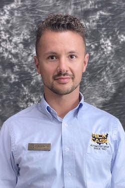 Staff at Rick Case Hyundai Plantation | Plantation FL Dealership Staff