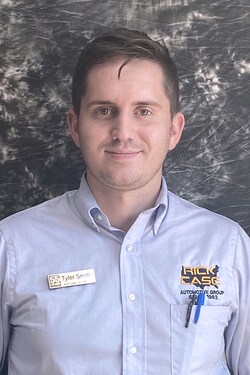 Staff at Rick Case Hyundai Plantation | Plantation FL Dealership Staff