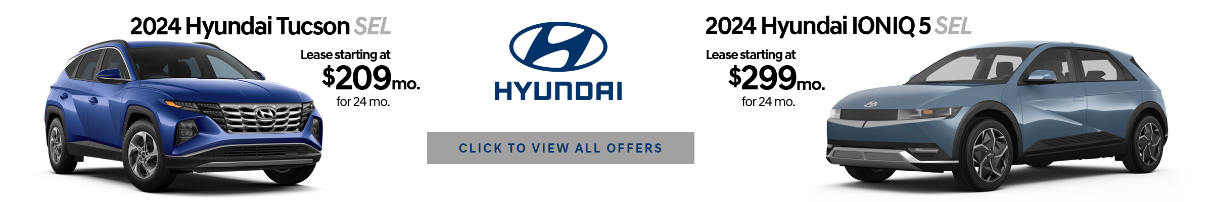 New & Used Hyundai Dealer Ft Lauderdale | Rick Case Hyundai Plantation