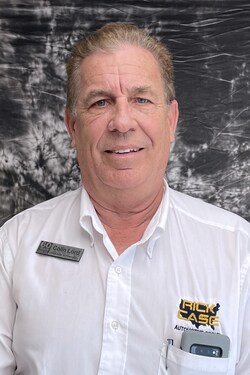 Staff at Rick Case Hyundai Plantation | Plantation FL Dealership Staff