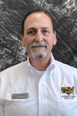 Staff at Rick Case Hyundai Plantation | Plantation FL Dealership Staff