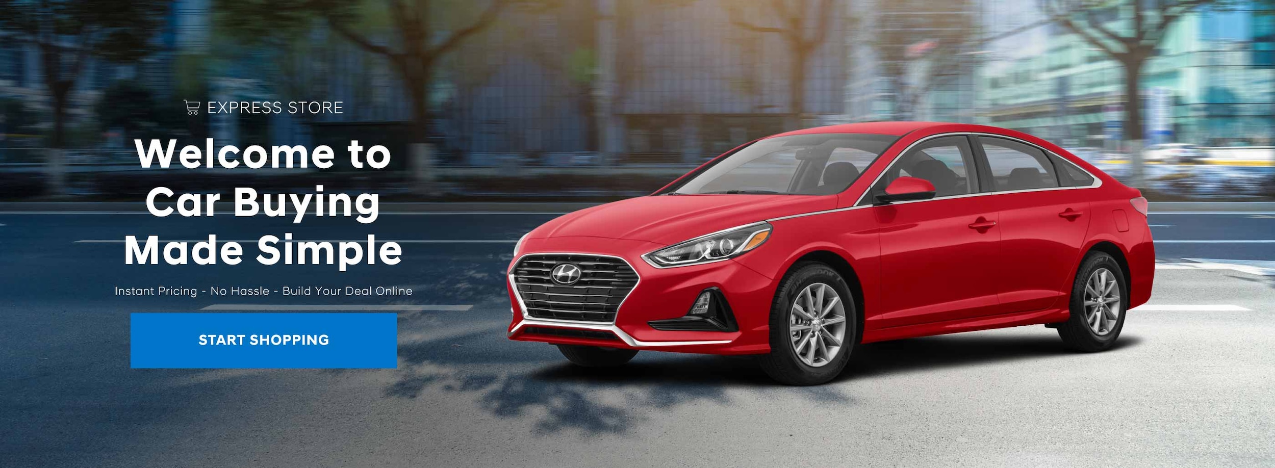 Rick Case Hyundai of Roswell | Hyundai Dealer Serving Roswell, Sandy ...