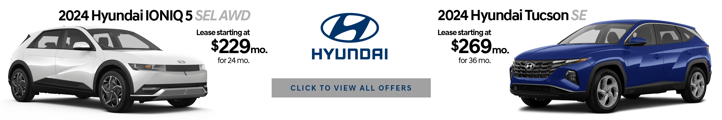 Rick Case Hyundai of Roswell | Dealer near Sandy Springs, & Atlanta