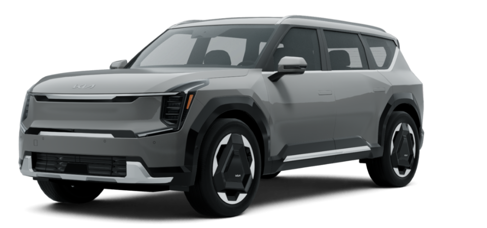 Rick Case Kia Specials | Rick Case Kia