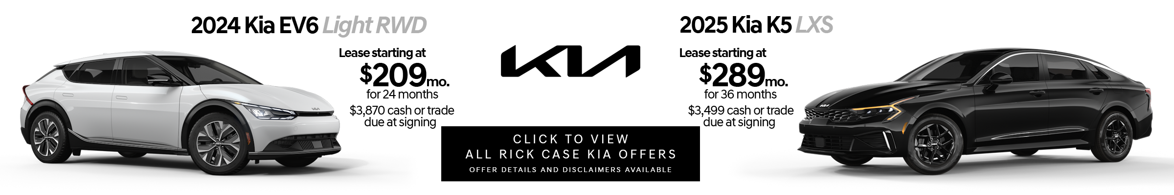 Rick Case Kia Duluth | Kia Dealer Serving Atlanta, Johns Creek ...