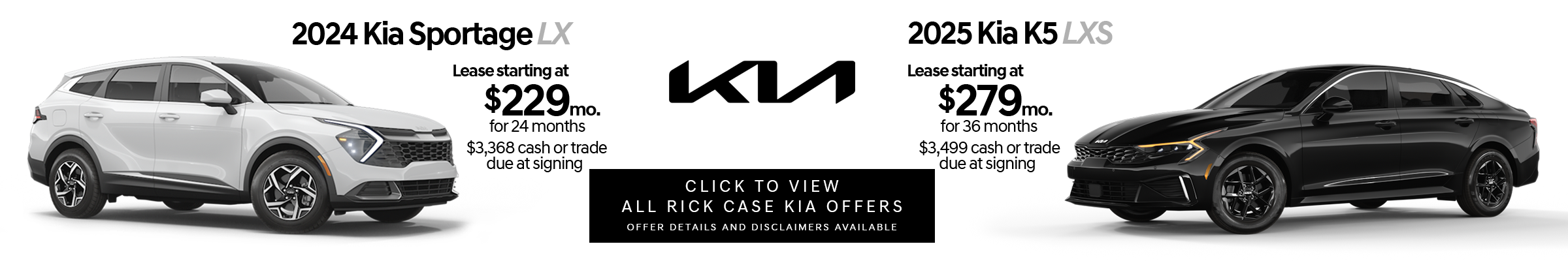 Rick Case Kia Duluth | Kia Dealer Serving Atlanta, Johns Creek ...