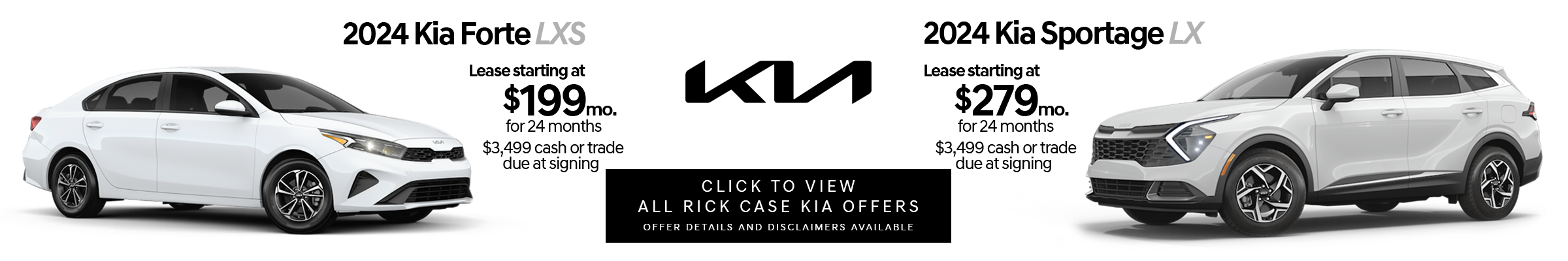 Rick Case Kia Duluth | Kia Dealer Serving Atlanta, Johns Creek ...