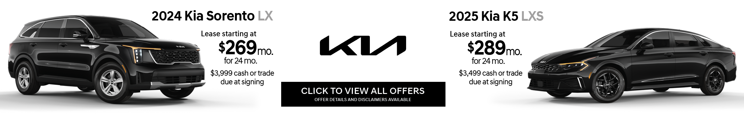 Rick Case Kia Duluth | Kia Dealer Serving Atlanta, Johns Creek ...